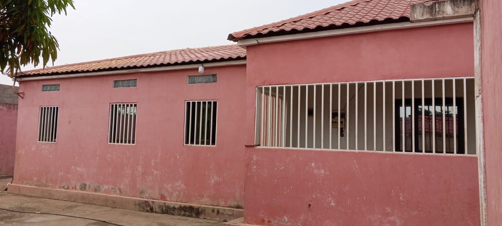 Cefirox.com - Classificados em Angola | Compra, Venda, Aluguel e Empregos