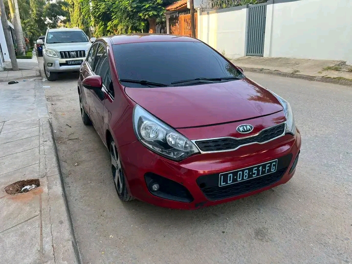 Cefirox.com - Classificados em Angola | Compra, Venda, Aluguel e Empregos